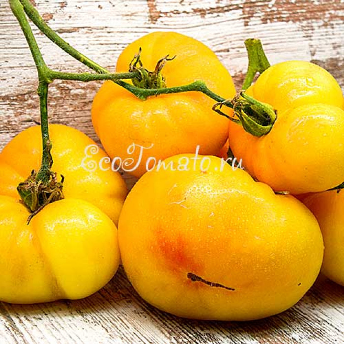 Minesinskoe Mango